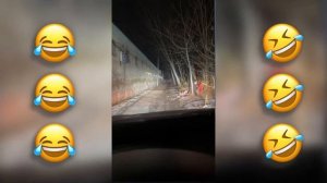 Сборник приколов: четвертый уровень юмора
