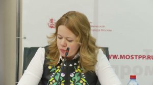 Туризм  договор всему голова