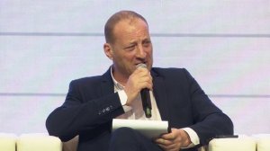 Развитие жилищного строительства в Российской Федерации
