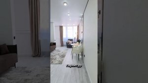 Студии в Краснодаре с дизайнерским ремонтом