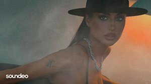 Alexander Hristov - The Most Juloboy Remix.mp4