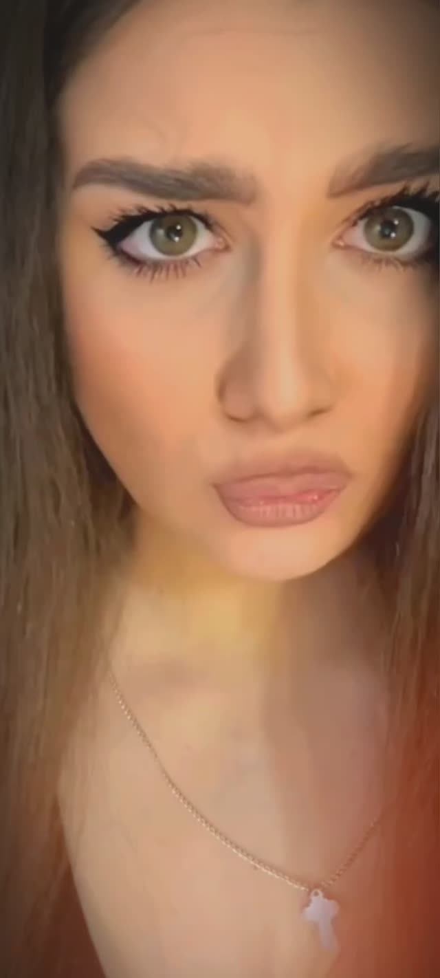 💅👑👠👠🥰
