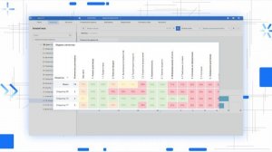 Повышение эффективности работы операторов за счет речевой аналитики