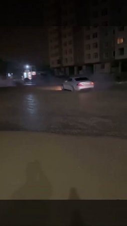 Мерседес 3.5 Амг