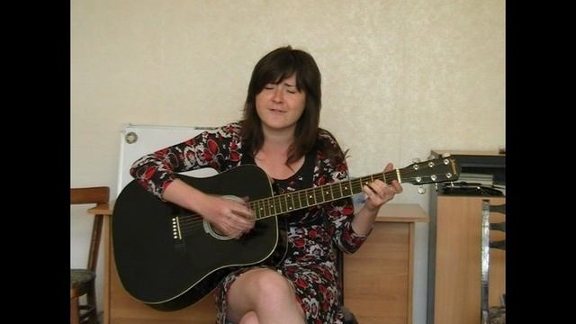 ...всё не вечно