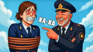 ИСТОРИИ ИЗ ЖИЗНИ НА НЕКСТ РП ОДНОЙ ДЕВУШКЕ