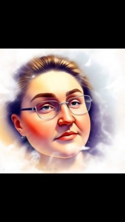 Благодарю всех, с моим вторым днём рождения меня!!!
Любите себя, берегите себя!!!
