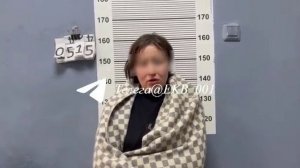Пьяные горе-родители устроили дебош прямо в центре Екатеринбурга.