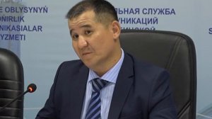В Актюбинской области началась обработка сельхоз угодий против саранчи