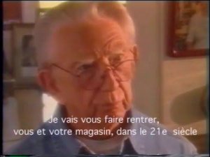 03 PARLER DE SOFTWARE