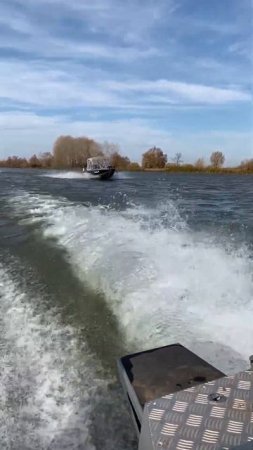 Видео 2