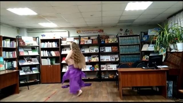 Вечер отдыха для людей с ОВЗ в клубе «На крыльях надежды» «Мы – оптимисты»