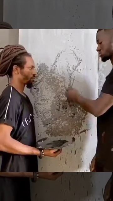 Художественная магия Вуду