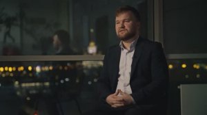 ＂ВЫБОР＂｜ Реж. Влад Коровин ｜ 2025 год