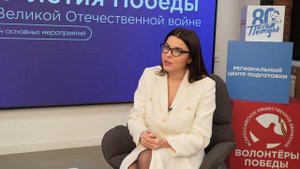 Выпуск от 23.04.2025