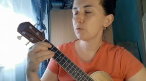 Разбор песни "Ничего на свете лучше нету" из мф "Бременские музыканты"