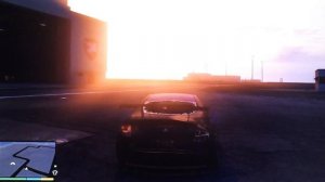 GTA:5 gameplay series with Michael and his rhino tank 🎮🎮🎮🎮🎮🎮🎮🎮🎮🎮 part 1