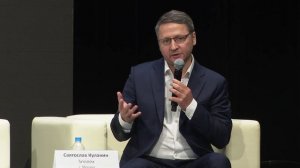 Девелопмент жилья: что происходит и что делать?