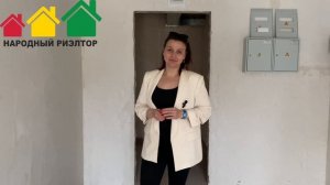 Эксклюзивное коммерческое помещение