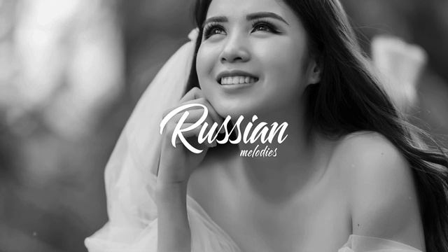 "Отдай себя" - смотреть видео онлайн от «🎧 🆁🅴🅰🅻🅸🆃🆈 🎧» в хорошем качестве, опубликованное 24 ...