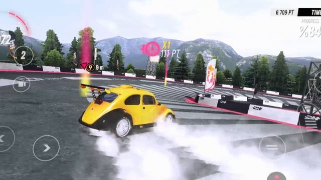 МУЛЬТИКИ МАШИН ТОКИЙСКИЙ ДРИФТ 2025 МАШИНЫ ГОНКИ ДЛЯ ДЕТЕЙ  ГОНКИ NFS GTA 5
