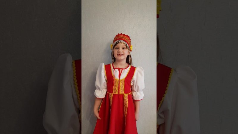 3. Ратникова Дарья