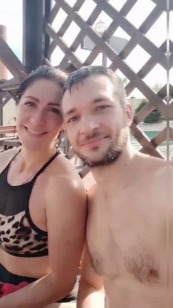 Горячие источники #ставрополь #shortvideo #short #shorts #reels #reals #лечение #реабилитация