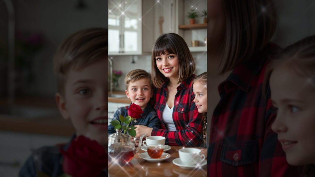 Коллег – не зацикленных НА БАБКАХ И БАБАХ #пожелание #подруге #с_днем_рождения #поздравление #юмор