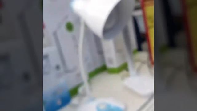 И опять город😯 Зачем?😉 - смотреть видео онлайн от «Quirky Quercus ...