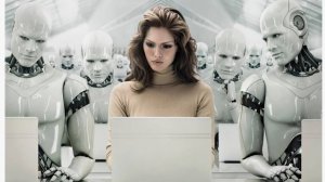 КТО ТАКИЕ БОТЫ И У КОГО ЕСТЬ ДУША
