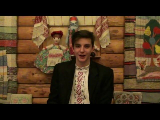 Илья Муромец и Сокольник, былина