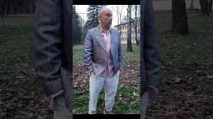 Дмитрий Нагиев признался, что не любит работать