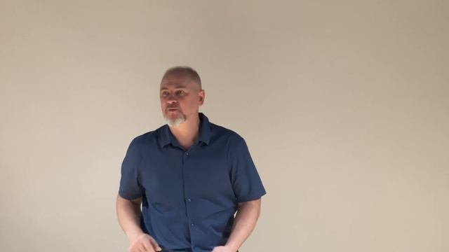 23.04.2025 Служение церкви "Великая Благодать" г. Москва