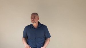 23.04.2025 Служение церкви "Великая Благодать" г. Москва