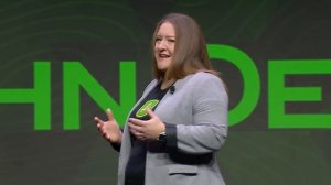 John Deere CES 2022 Press Conference