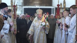 Кузбасский ковчег № 912