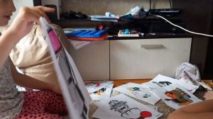 скибиди туалет 7 серия