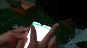 Cara pergantian LCD dan perpindahan part ke frame baru samsung A51