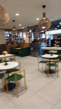 Новогодний Перекрёсток/ Москва Отрадное