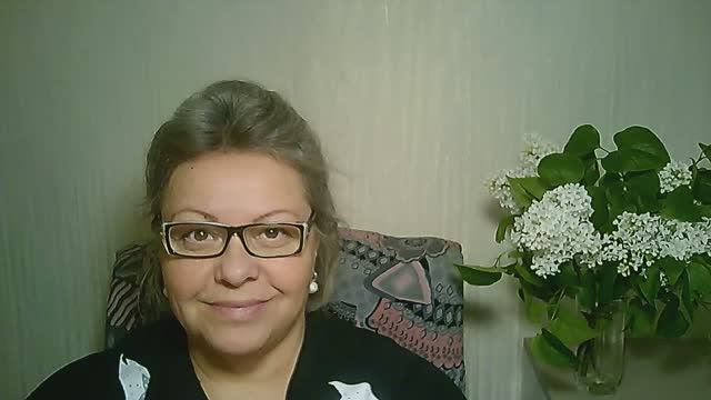 Май 2025 год - напряжённый, на высоких оборотах; союзы по типу "против кого-то" и настоящие и др.