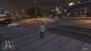 HOW TO OPEN ALL SHOP IN GTA 5  | Menyoo Trainer Mod Guide [ Hindi Full Guide ]