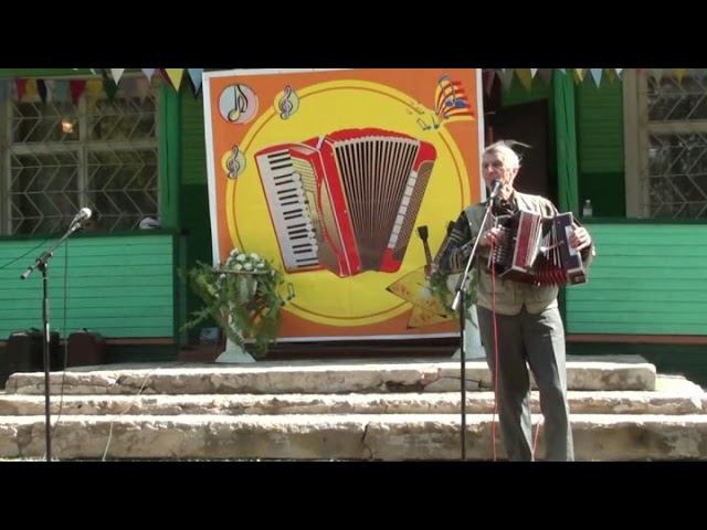 Никольская ярмарка 7, 10.08.2019