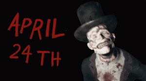 СЕГОДНЯ БЫЛ НЕ ЛУЧШИЙ ДЕНЬ...➲April 24th