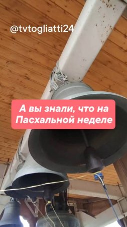 Клип @tvtogliatti24_