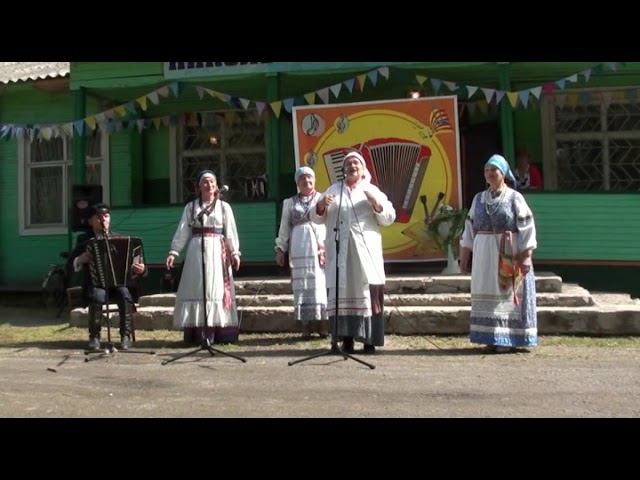 Никольская ярмарка 5, 10.08.2019
