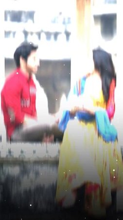 Arjun r meda timli status// vk bhuriya Rahul bhuriya status #gujaratistatus #shorts