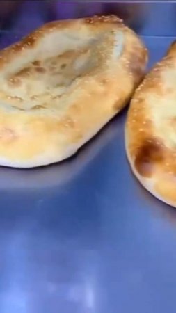 Самая лучшая кухня ,приходите 😍. Ждем Вас по адресу :г.Севастополь ,ул.Шабалина 42/а Кафе «Дерья».