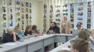 В Серпухове несовершеннолетних на время летних каникул трудоутроят