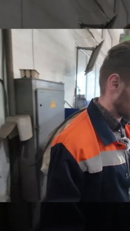 Что новенького в Метем