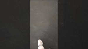 Резиновое спортивное покрытие